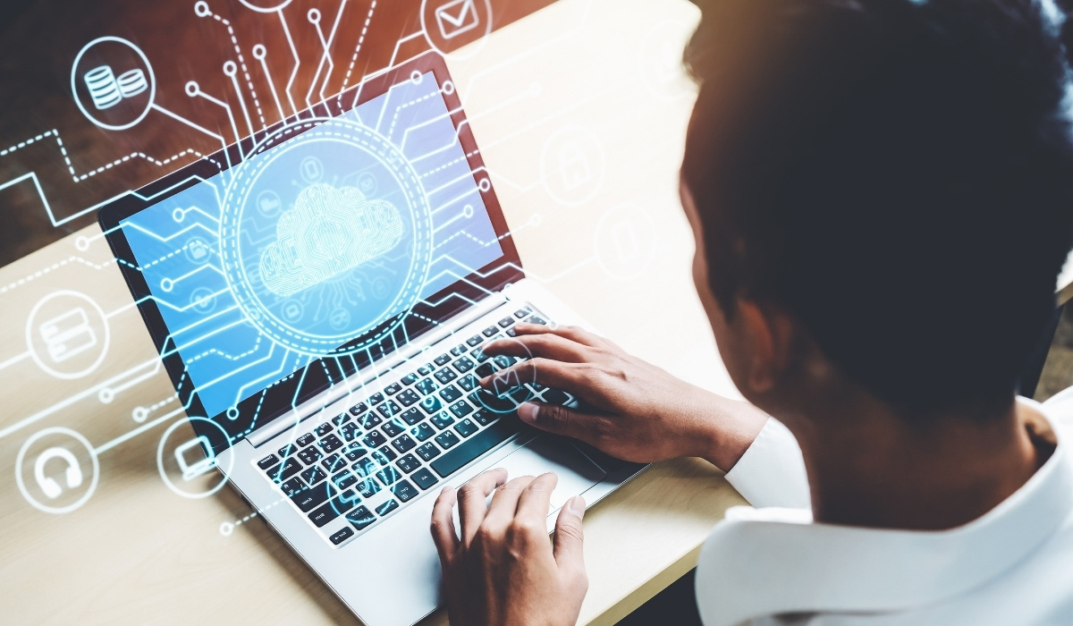 5 Types Of Erp Automation That Save You Time And Money